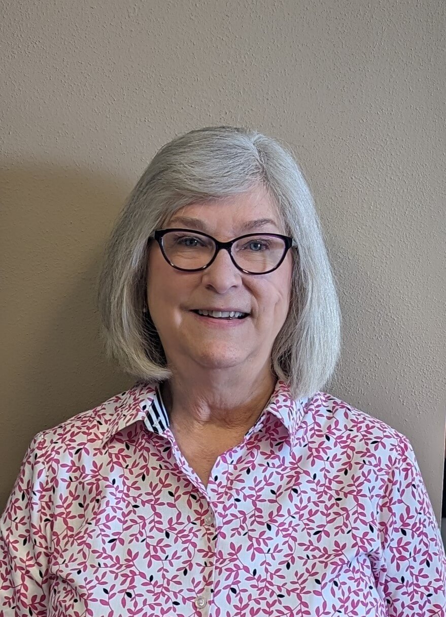 lisa - Our Savior Lutheran Church & School