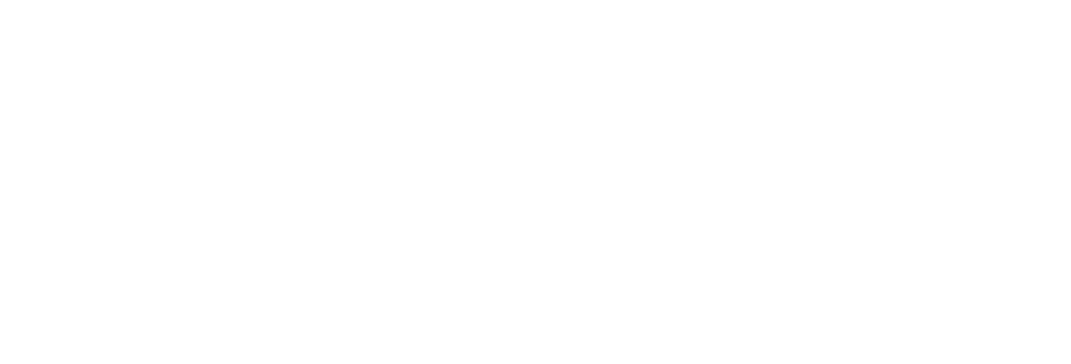 January 11th 2026 First Sunday after Epiphany Sermon - Our Savior ...