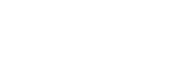 January 11th 2026 First Sunday after Epiphany Sermon - Our Savior ...